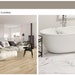 Materials List Template, Interior Design Mood Board, Kitchen Design ...