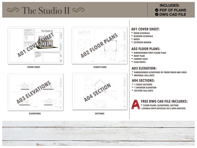 224 SQ FT, 16' X 14', Casita, Studio, She Den, Man Cave, Bungie, Art Studio, Guest House, Granny ...