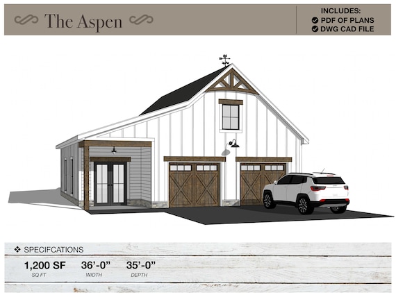 Detached Garage Workshop Layout 220 Best Garage Workshop Plans Ideas