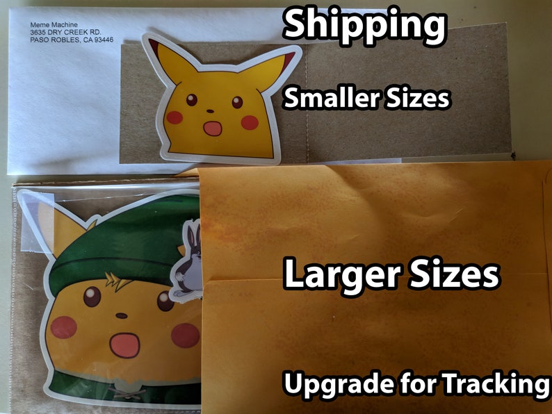 Jim Halpert Smiling Through Blinds Meme Vinyl Sticker or | Etsy