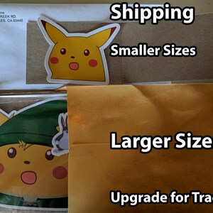 Monkas Twitch Emote Vinyl Sticker or Magnet | Laptop Stickers | MacBook ...