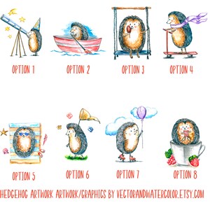 Personalized Hedgehog Name Plate / Hedgehog Sign / Cage Accessory ...