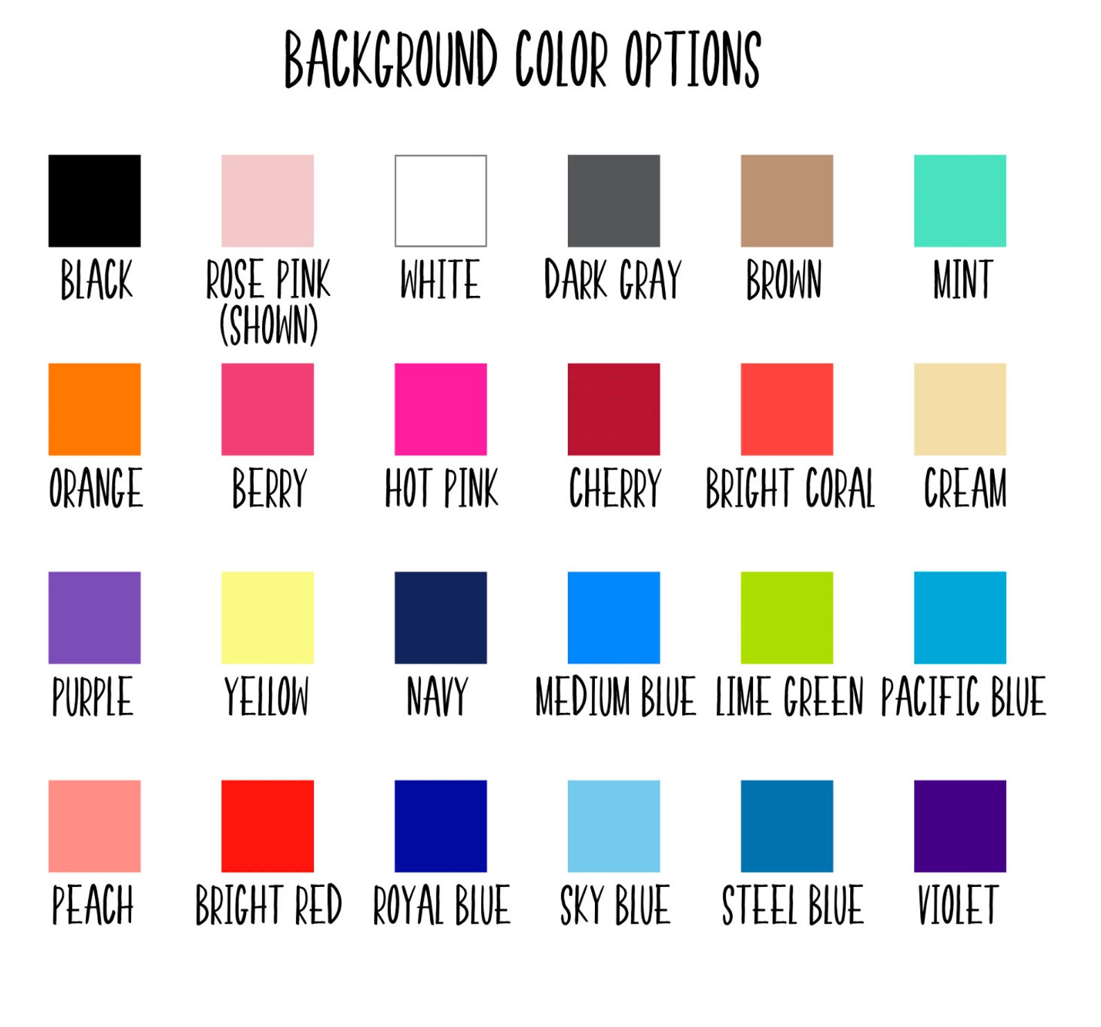 Personalized Hedgehog Name Plate / Hedgehog Sign / Cage | Etsy