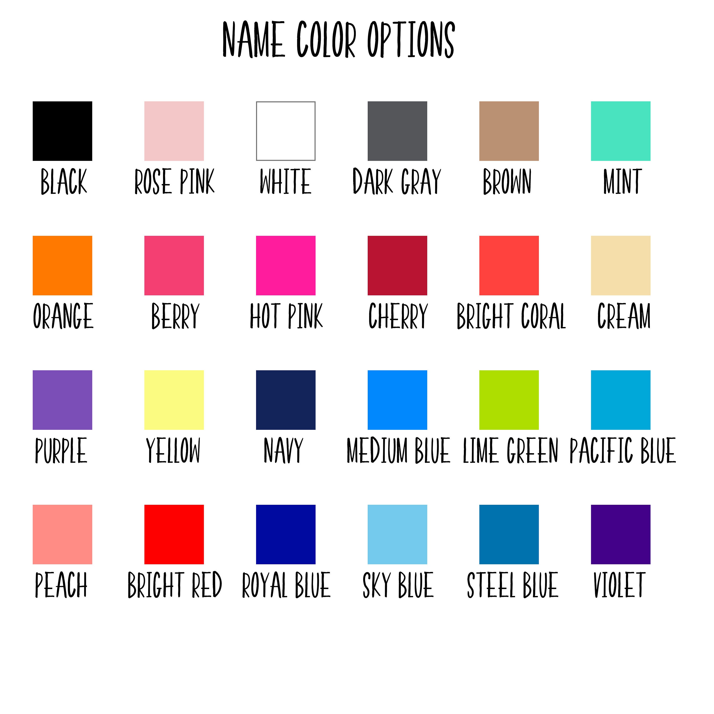 Personalized Rat or Mouse Name Plate Tag Small Animal Cage - Etsy