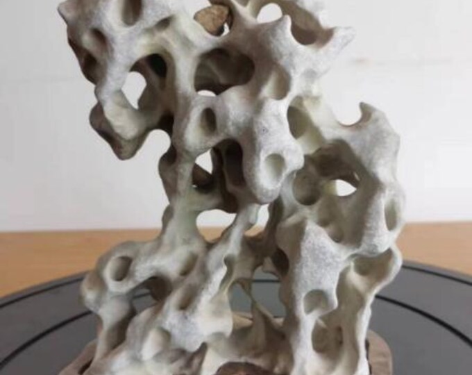 Natural Stone Craft - Etsy