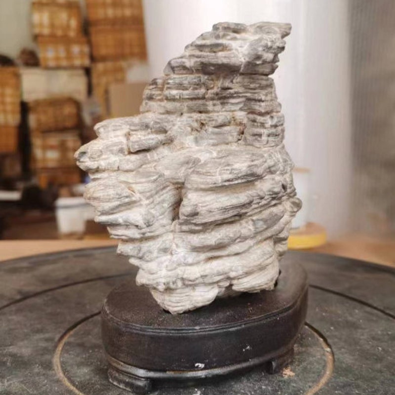 RiversoulCrafts - Etsy