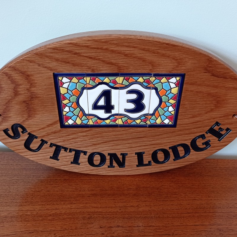 DovetailedDesignShop - Etsy UK