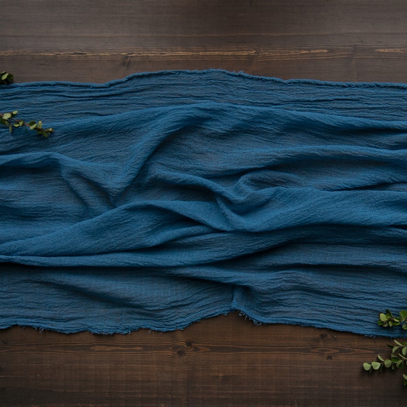 Turquoise Decor - Etsy