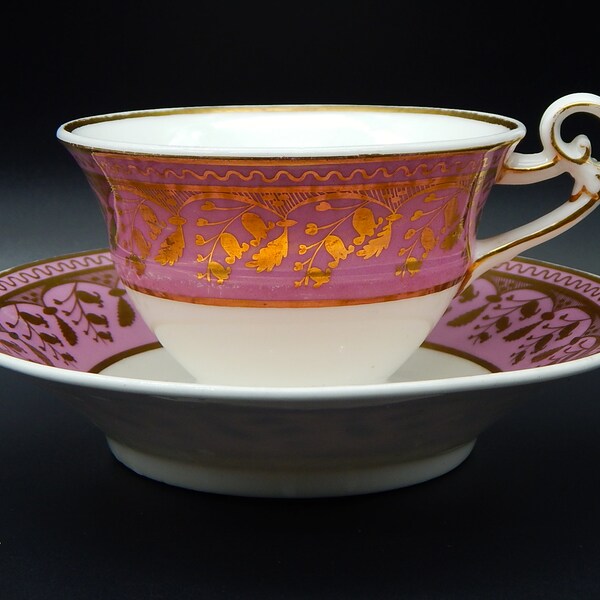 Spode Greek - Etsy