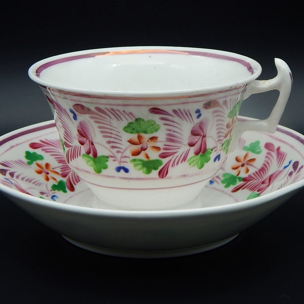 Lustreware - Etsy UK