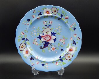 Wedgwood Pattern - Etsy
