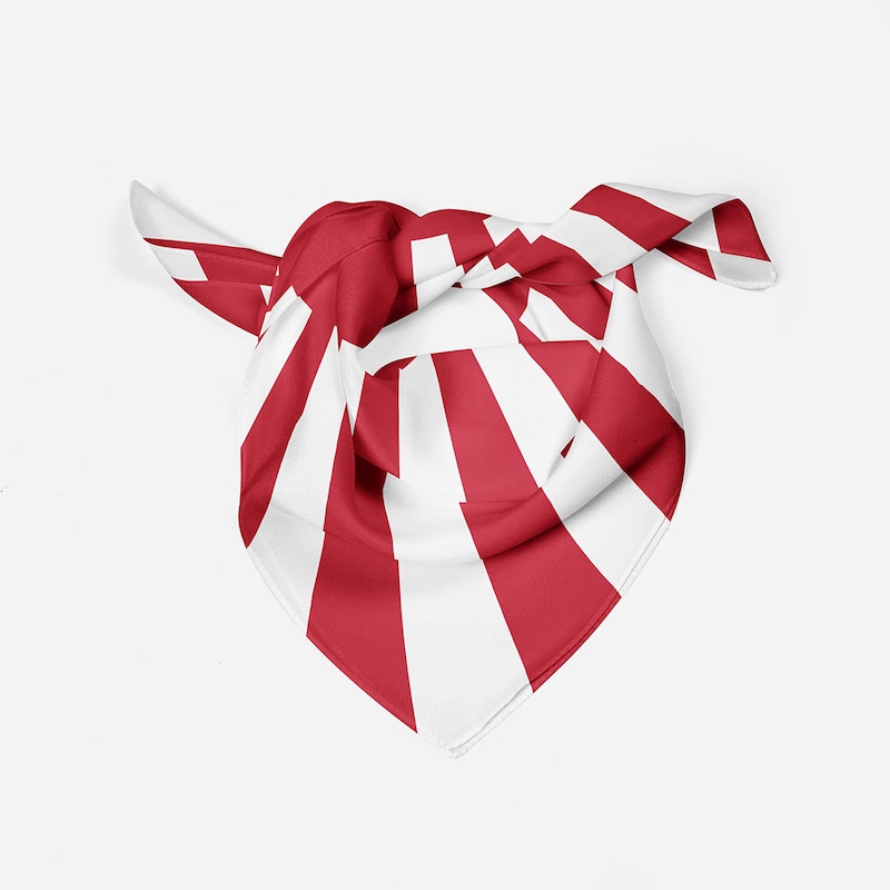 Motorcycle Scarf - Etsy