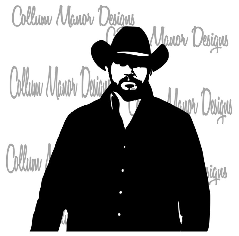 Rip SVG PNG PDF Cut File Silhouette Image Cricut Vinyl - Etsy Australia