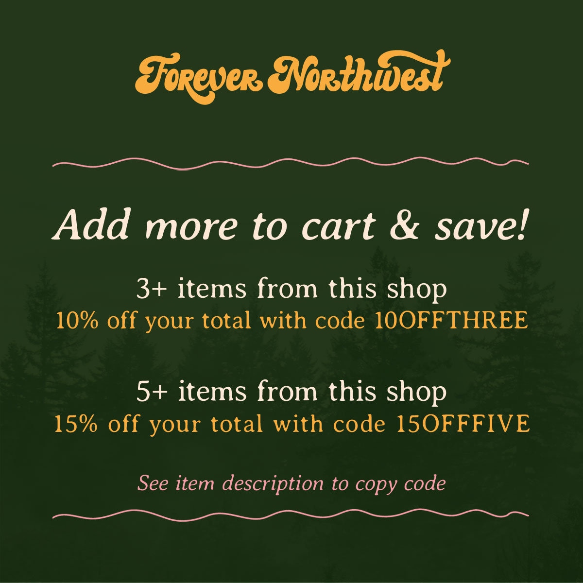 Mt Baker Christmas Ornament Bellingham WA Washington Gift | Etsy