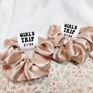 Girls Trip 2024 Favors, Gift for Girls, Vegas Girls Trip Gift, Girls ...