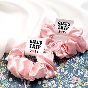 Girls Trip 2024 Favors, Gift for Girls, Vegas Girls Trip Gift, Girls ...