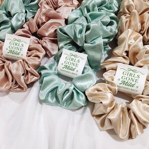 Girls Gone Mild Bachelorette Party, Girls Weekend Bach, Slumber Party ...