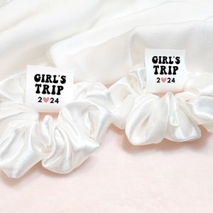 Girls Trip 2024 Favors, Gift for Girls, Vegas Girls Trip Gift, Girls ...