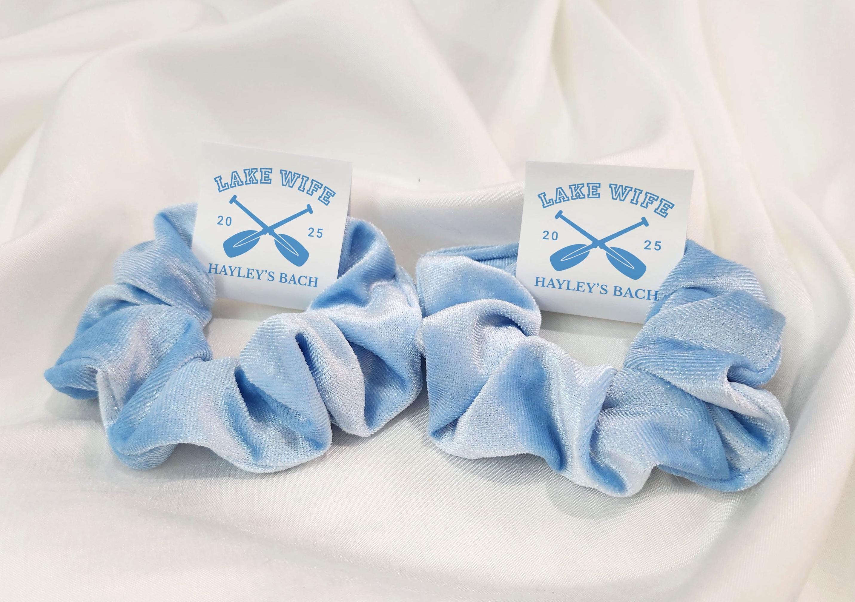 Personalized Lake Life Bachelorette Favors, Lake Wife, Bachelorette ...