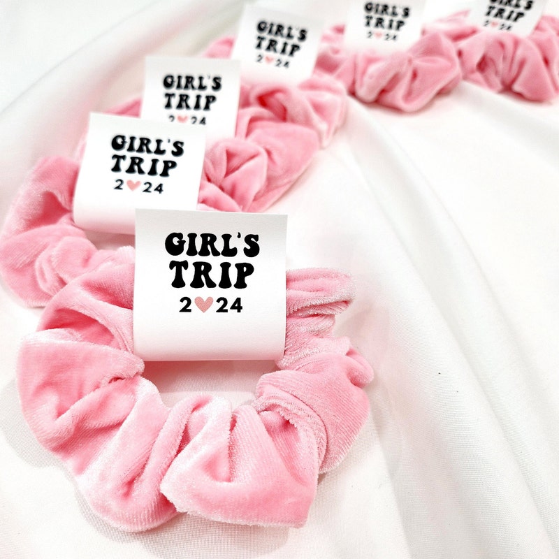 Girls Trip Favors - Etsy