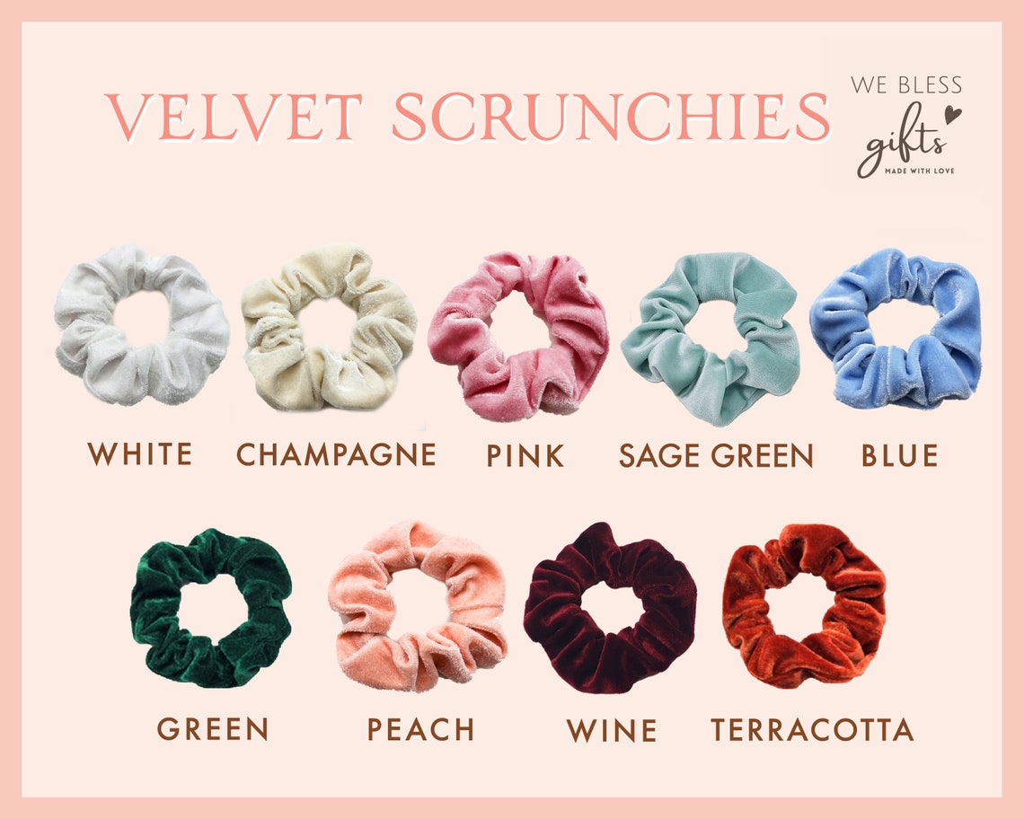 Bachelorette Party Favors, Bridal Party Favor, Bridesmaid Box Items ...