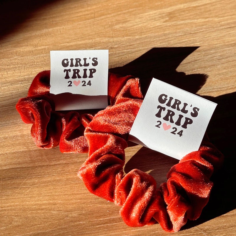 Girls Weekend Gifts - 60+ Gift Ideas for 2024