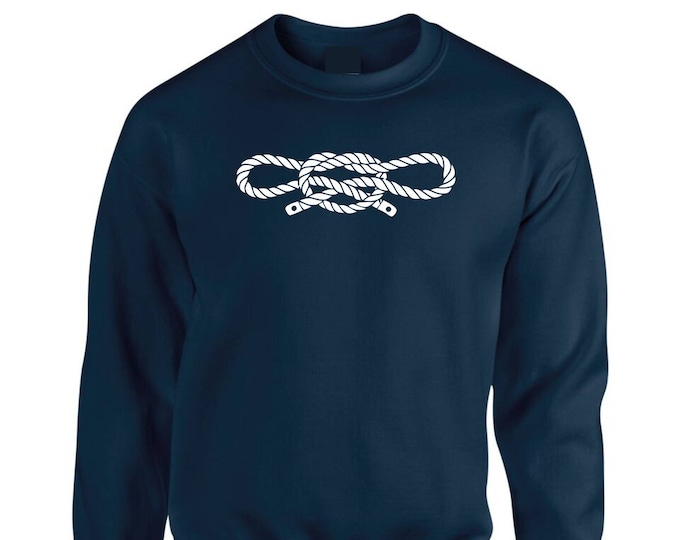 Narcos Style Pablo Escobar Jumper - Narcos Fancy Dress Handcuff Rope ...