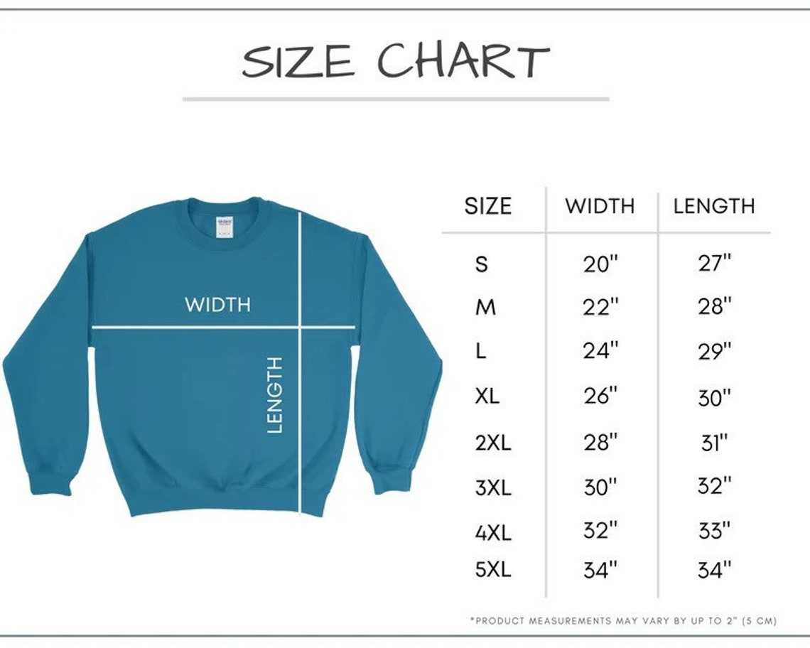 Narcos Style Pablo Escobar Jumper Narcos Fancy Dress Anchor Golf ...