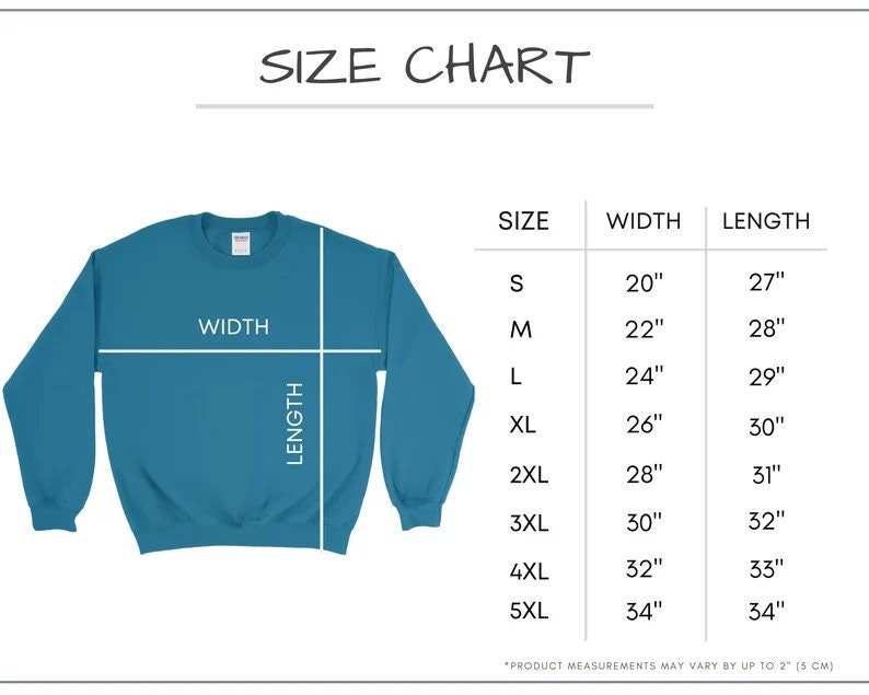 Narcos Style Pablo Escobar Jumper Narcos Fancy Dress Anchor Golf ...