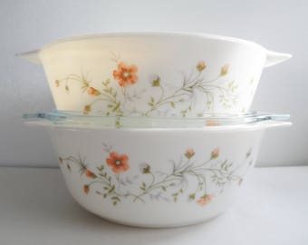 Pyrex england | Etsy