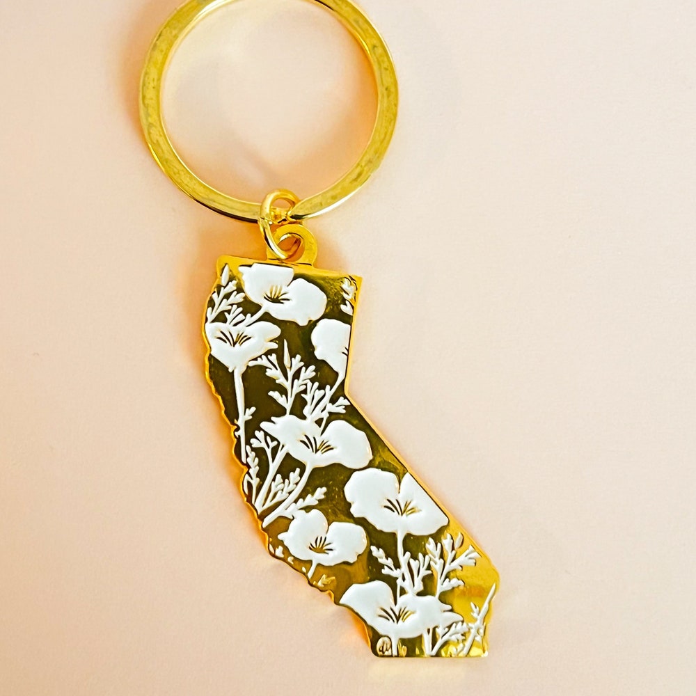 shopdoodlesink - Etsy