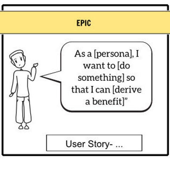 Project Management: Breaking Down Agile 101 | Etsy