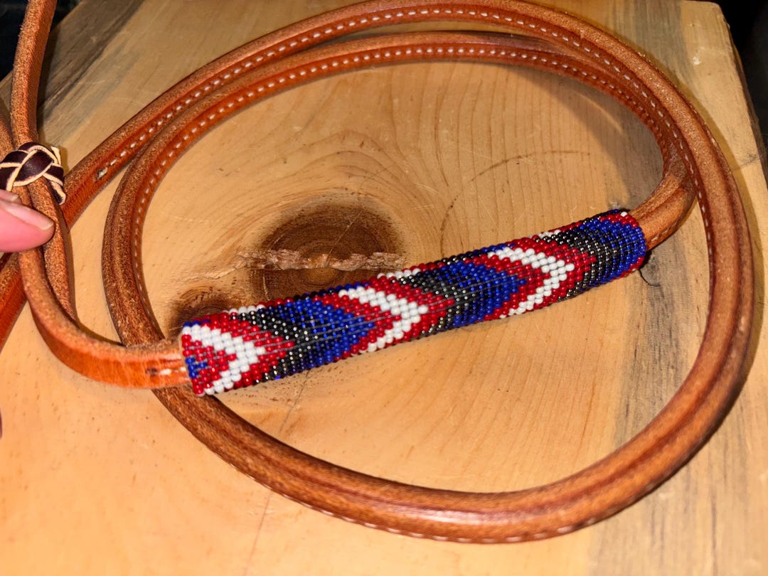 Red White Blue V Over and Under - Etsy