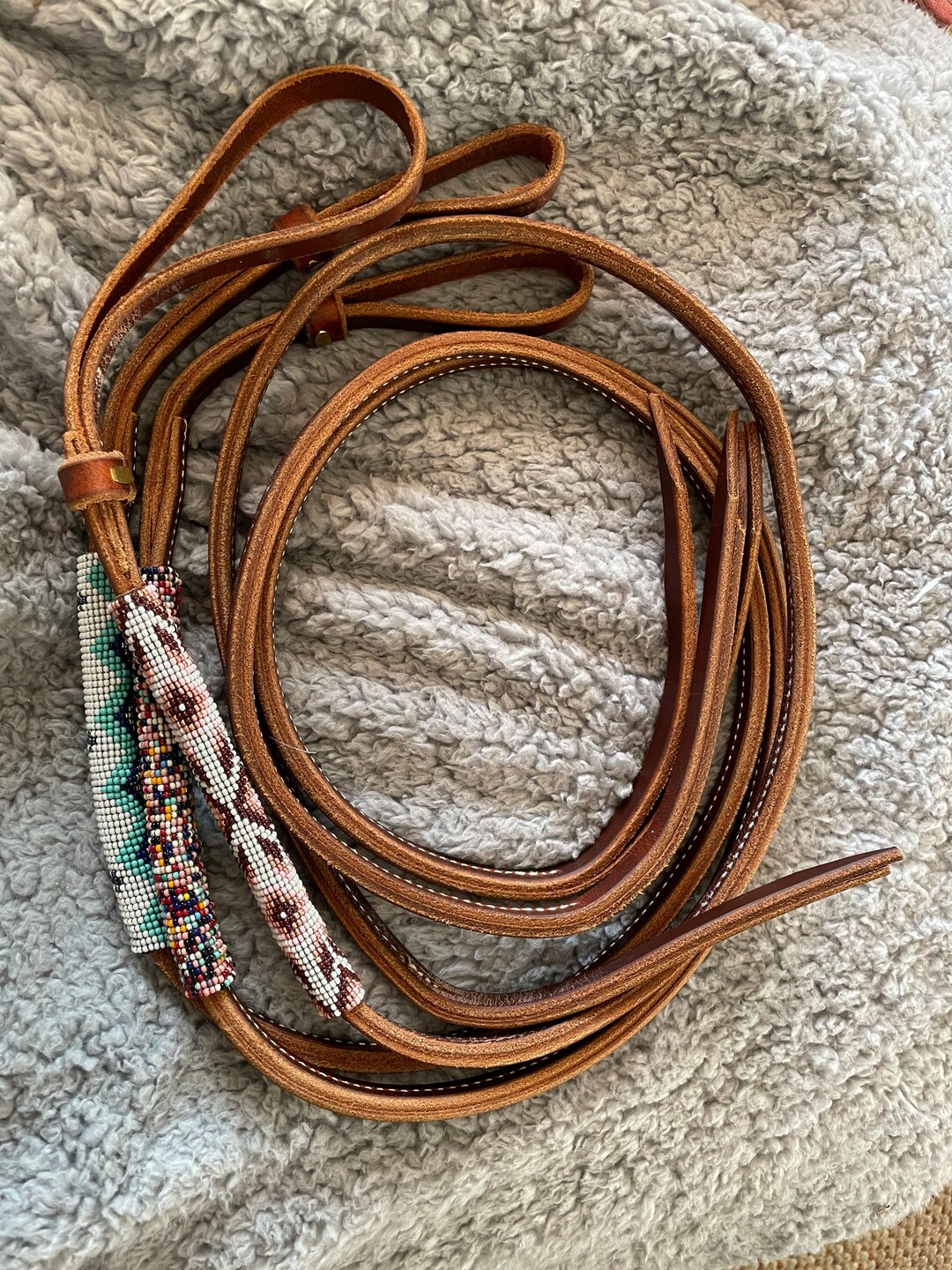 Custom Over and Under - Etsy