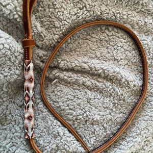 Custom Over and Under - Etsy