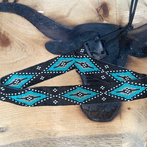 Diamond Hat Band - Etsy