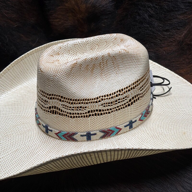 CowgirlBeading - Etsy