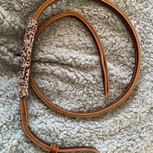 Custom Over and Under - Etsy