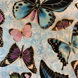 Quilting Fabric by the Yard Under the Australian Sun 2 by Leesa ...