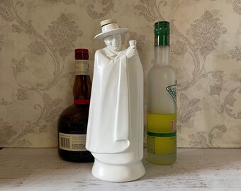 Wedgwood Don Sandeman Decanter - Etsy