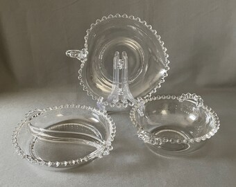 Small Divided Bowls - Etsy