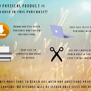 Con-quack-ulations! Editable CRUISE DUCK Tags/ Duck Tags/ Norwegian ...