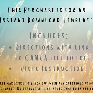 Con-quack-ulations! Editable CRUISE DUCK Tags/ Duck Tags/ Norwegian ...