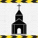 Love Sign SVG Minecraft DIY Wall Decal Sticker Dxf Pdf Png Cut Files ...