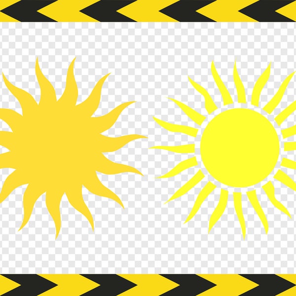 Teletubbies Svg - Etsy UK