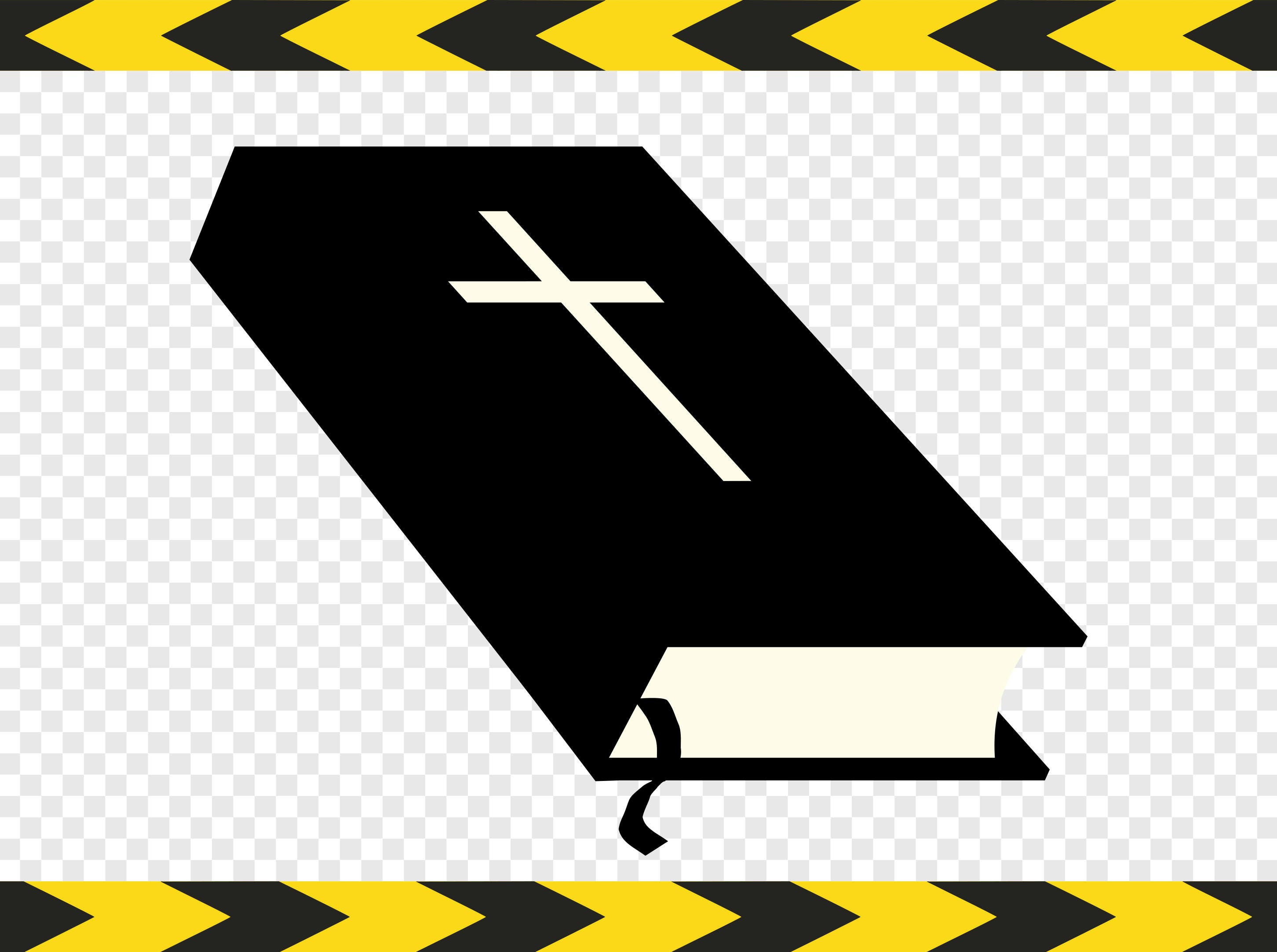 Bible Svg Christian Book Clipart Commercial Use Cricut Designs ...