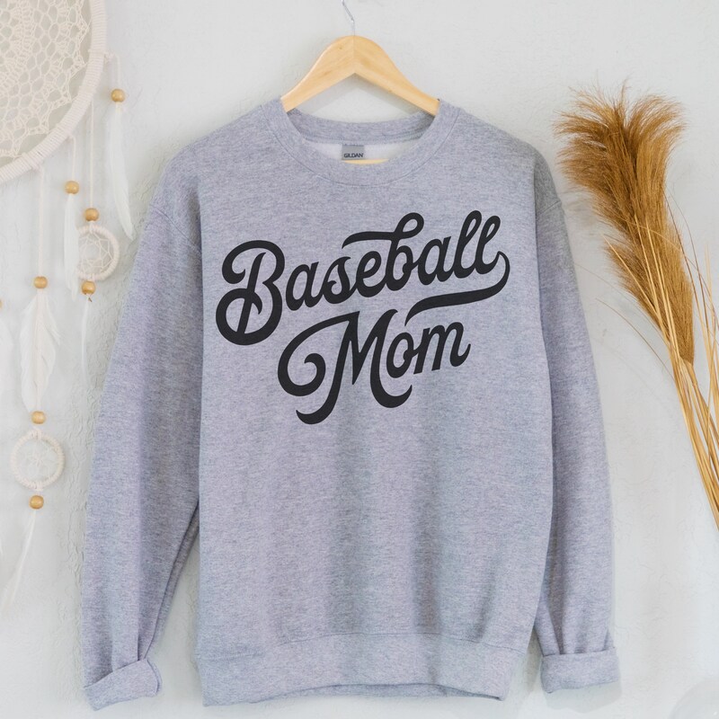 Screen Print Transfers - Etsy