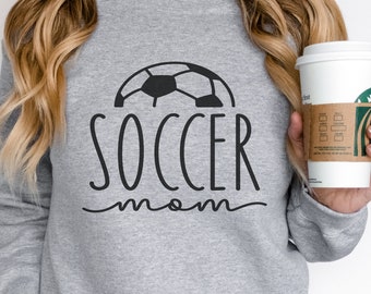 Football Mom Screen Print Transfer - Etsy