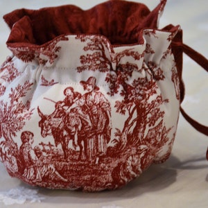 X SMALL SIZED Drop in Snuggie Tea Cozy Fits a 12-16 Oz Teapot and Made ...