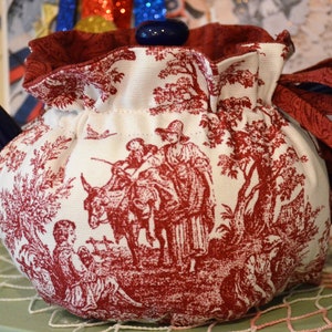 X SMALL SIZED Drop in Snuggie Tea Cozy Fits a 12-16 Oz Teapot and Made ...